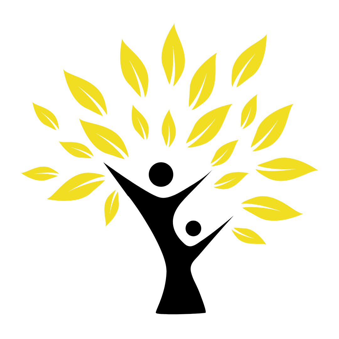 How Brainspotting Enhances Holistic Healing | Baltimore, MD — Space Between Counseling Services