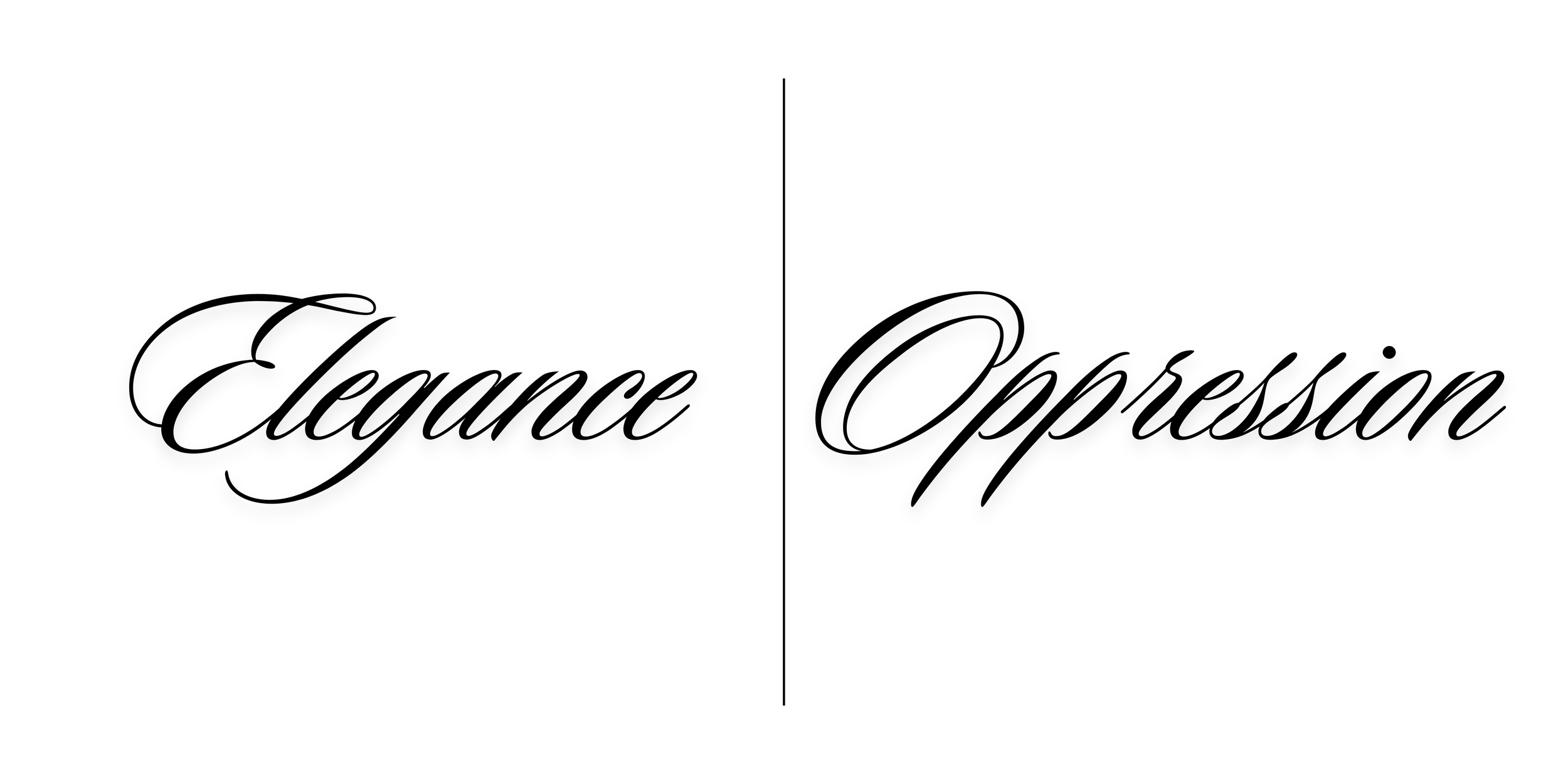 What Does Demure Mean? Exploring Elegance and Subtle Power — Space ...