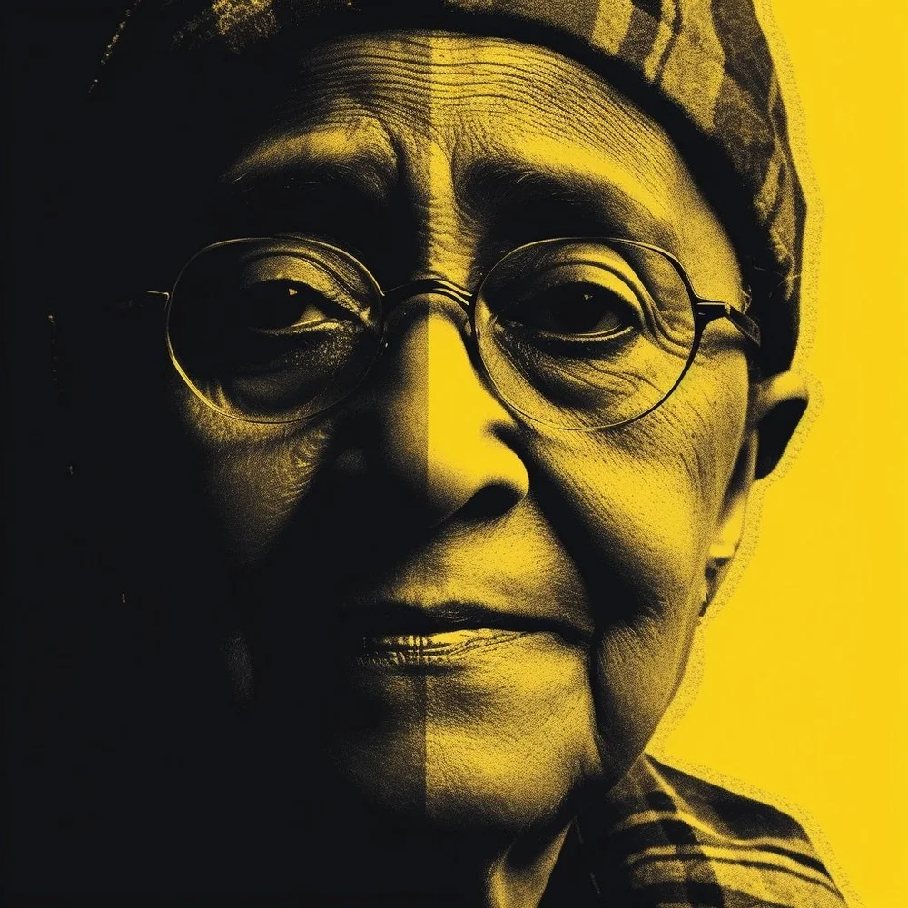 Embracing Intersectionality — Space Between Counseling Services