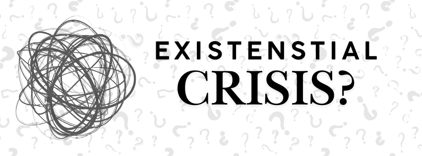 What is an Existential Crisis? Causes, Signs, and How to Navigate It ...