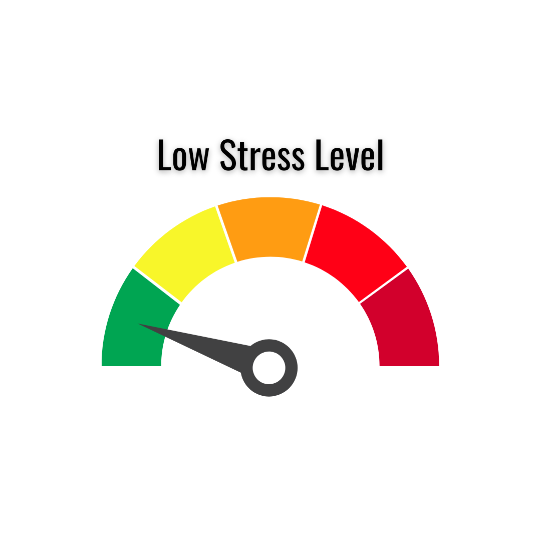 Quick Meditation Tips for Workplace Stress Relief — Space Between ...