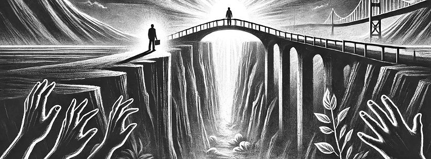 What is an Existential Crisis? Causes, Signs, and How to Navigate It ...