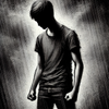 Teenage Anger | Signs, Causes, and Coping Strategies — Space Between ...