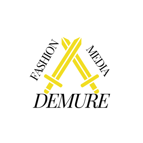 What Does Demure Mean? Exploring Elegance and Subtle Power — Space ...