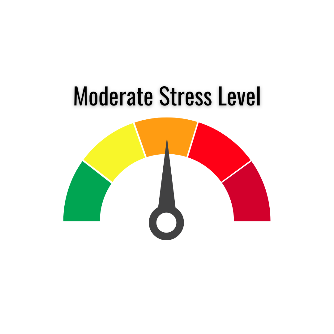 Quick Meditation Tips for Workplace Stress Relief — Space Between ...