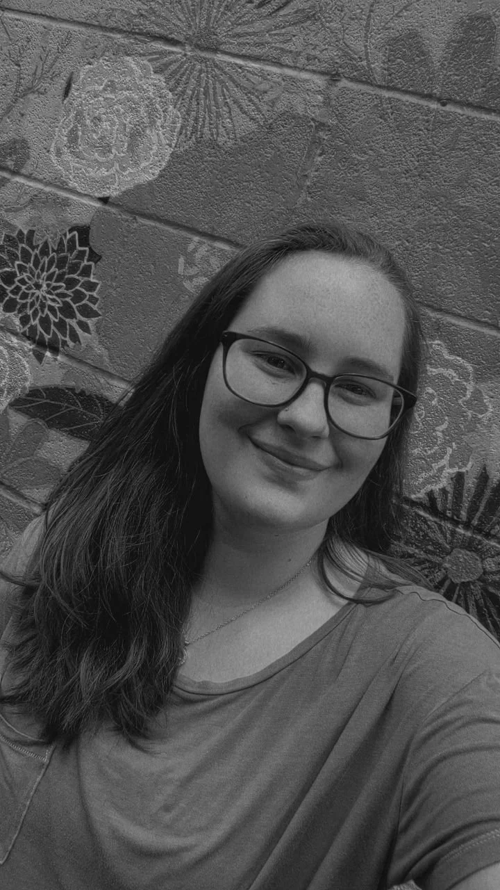 Brainspotting Therapy for Equestrians | Baltimore — Space Between Counseling Services