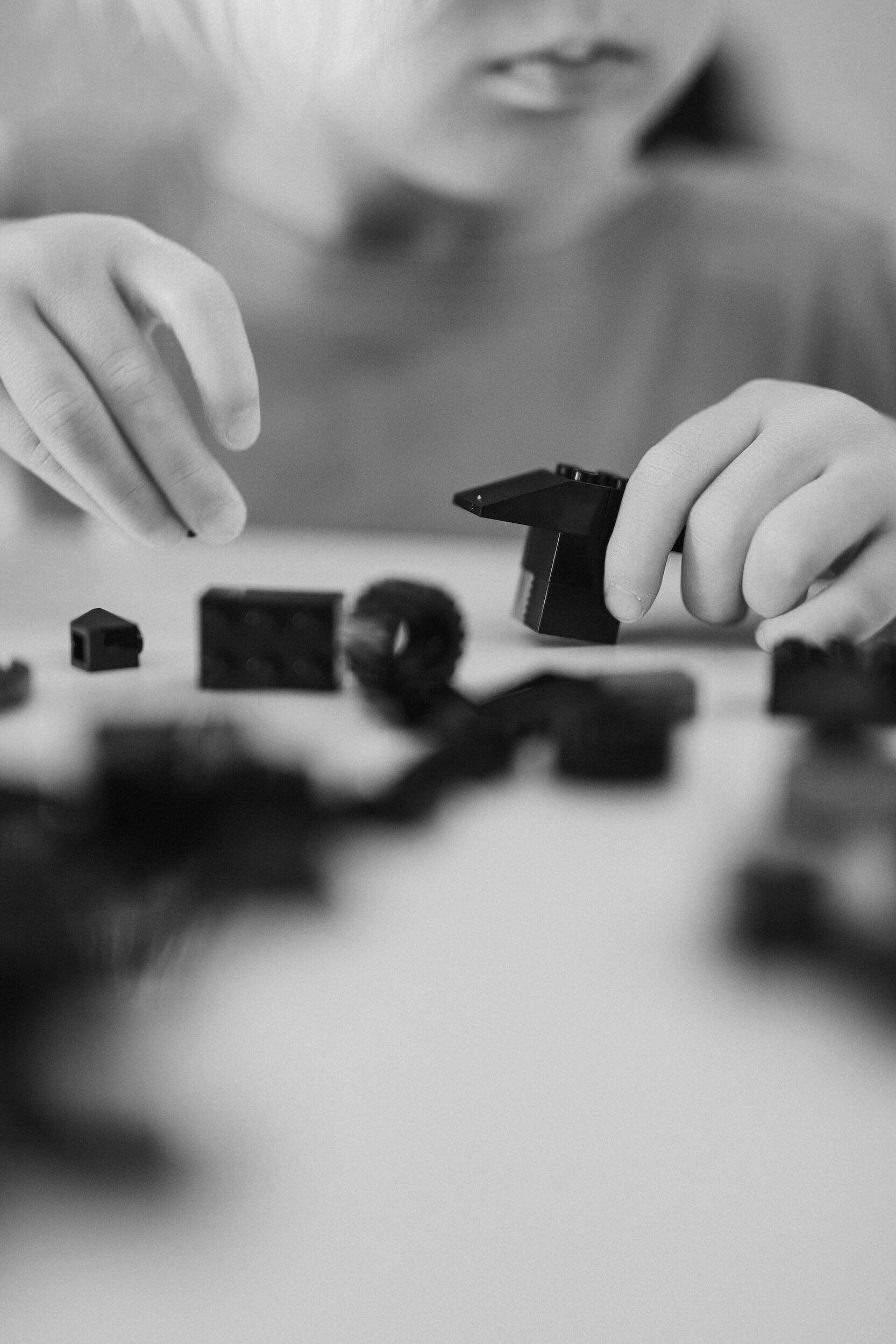 Understanding Autism Testing for Teens: A Comprehensive Guide for ...