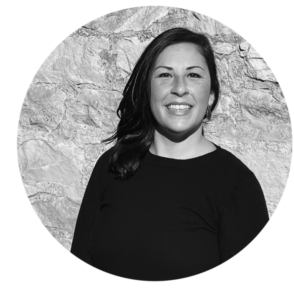 Meet Our Team — Space Between Counseling Services