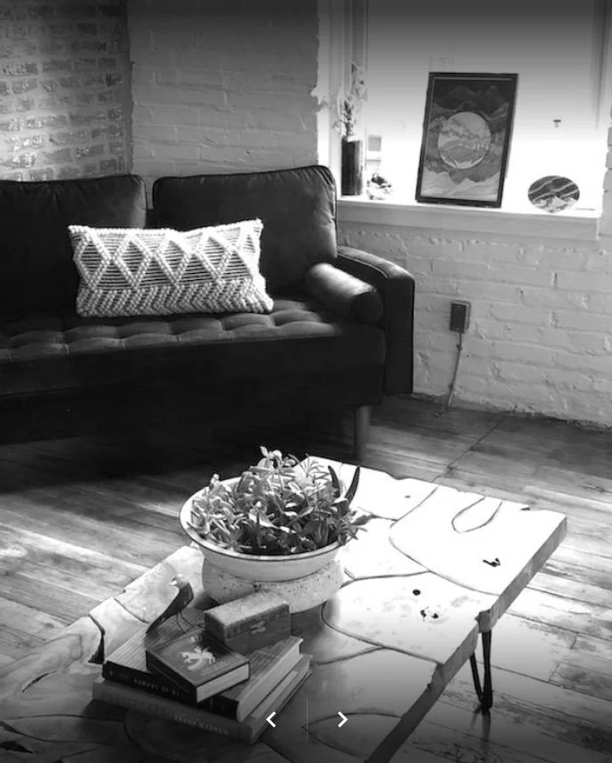 Contact Page | SBCS Baltimore Therapy and Counseling — Space Between Counseling Services