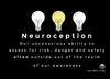 Neuroception – Our Subconscious Ability to Detect Threats, Risks ...