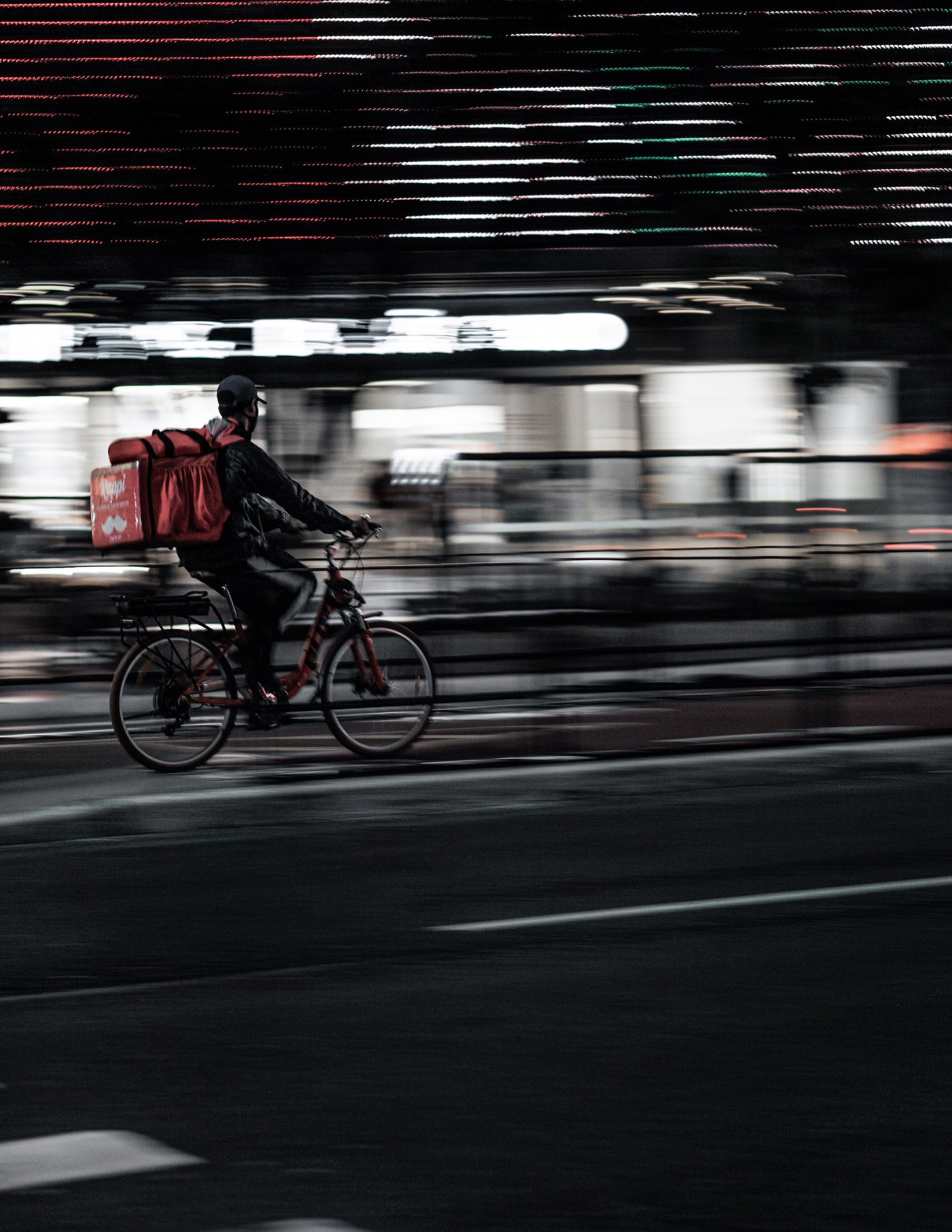 Going International? 3 Reasons Why Your OMS Needs Localization Features ... Going International? 3 Reasons Why Your OMS Needs Localization Features ...