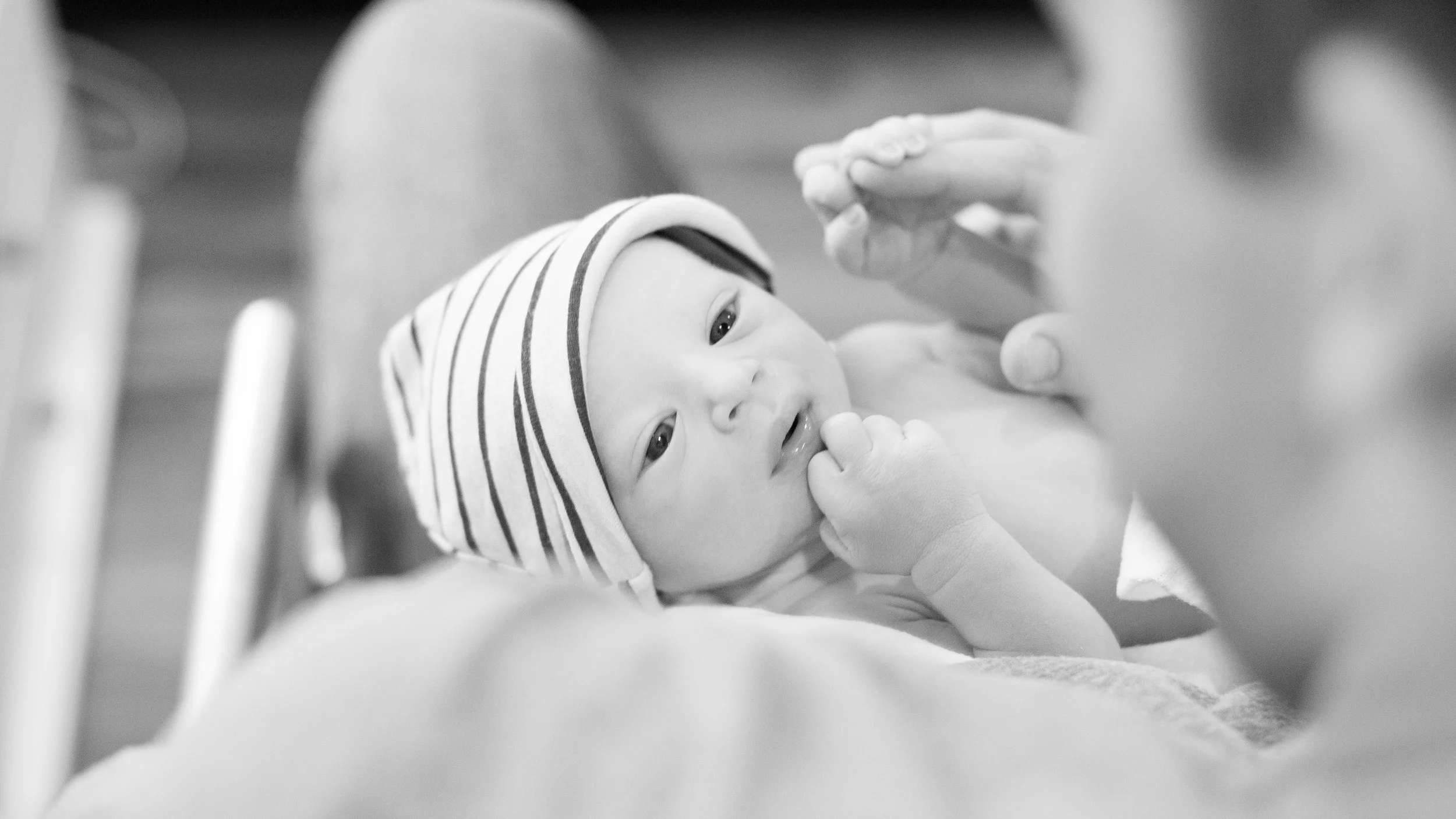 Birthing A Posterior Baby Birth Help birthing-a-posterior-baby-birth-help