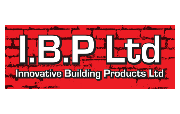 IBP pass™ Landing — The Building Business
