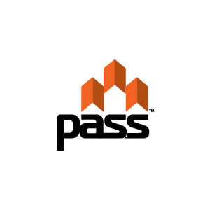 pass™ — The Building Business http://www.thebuildingbusiness.co.nz/pass ...