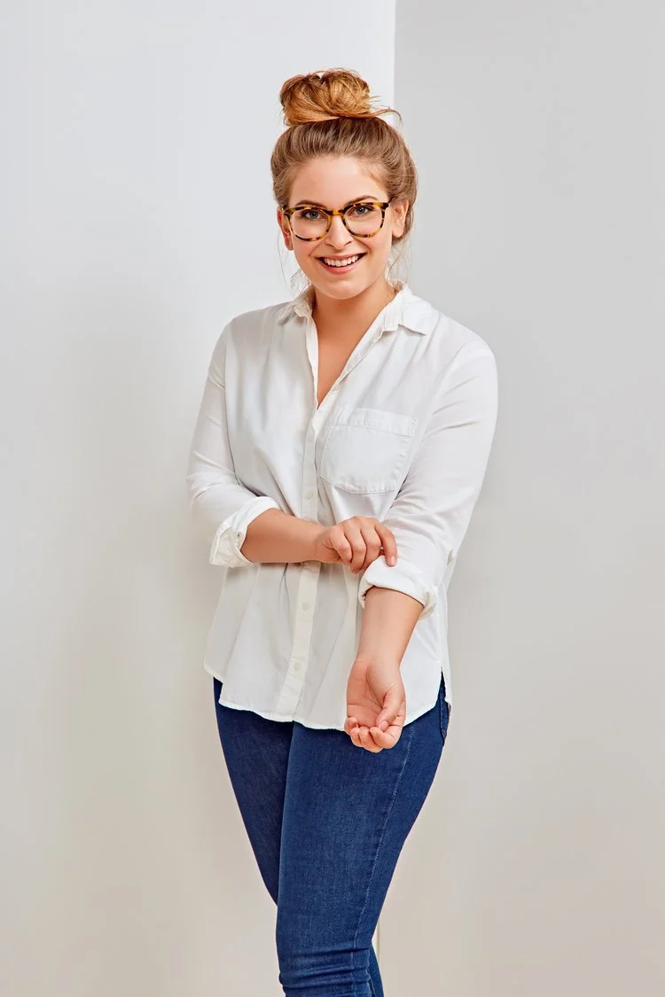 Gallery — Amanda Fink