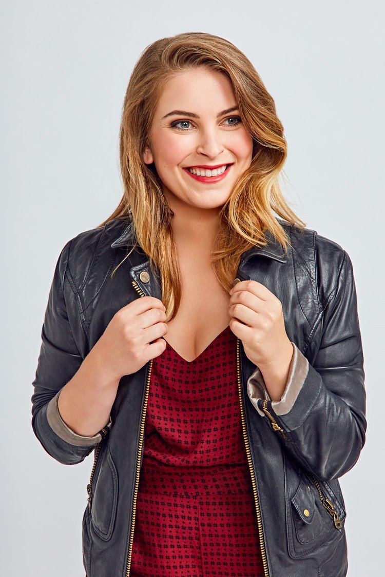 Gallery — Amanda Fink