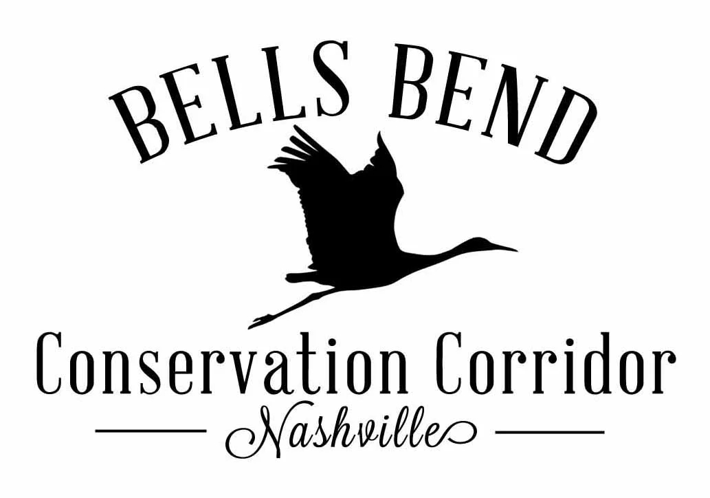 Bells Bend Conservation Corridor