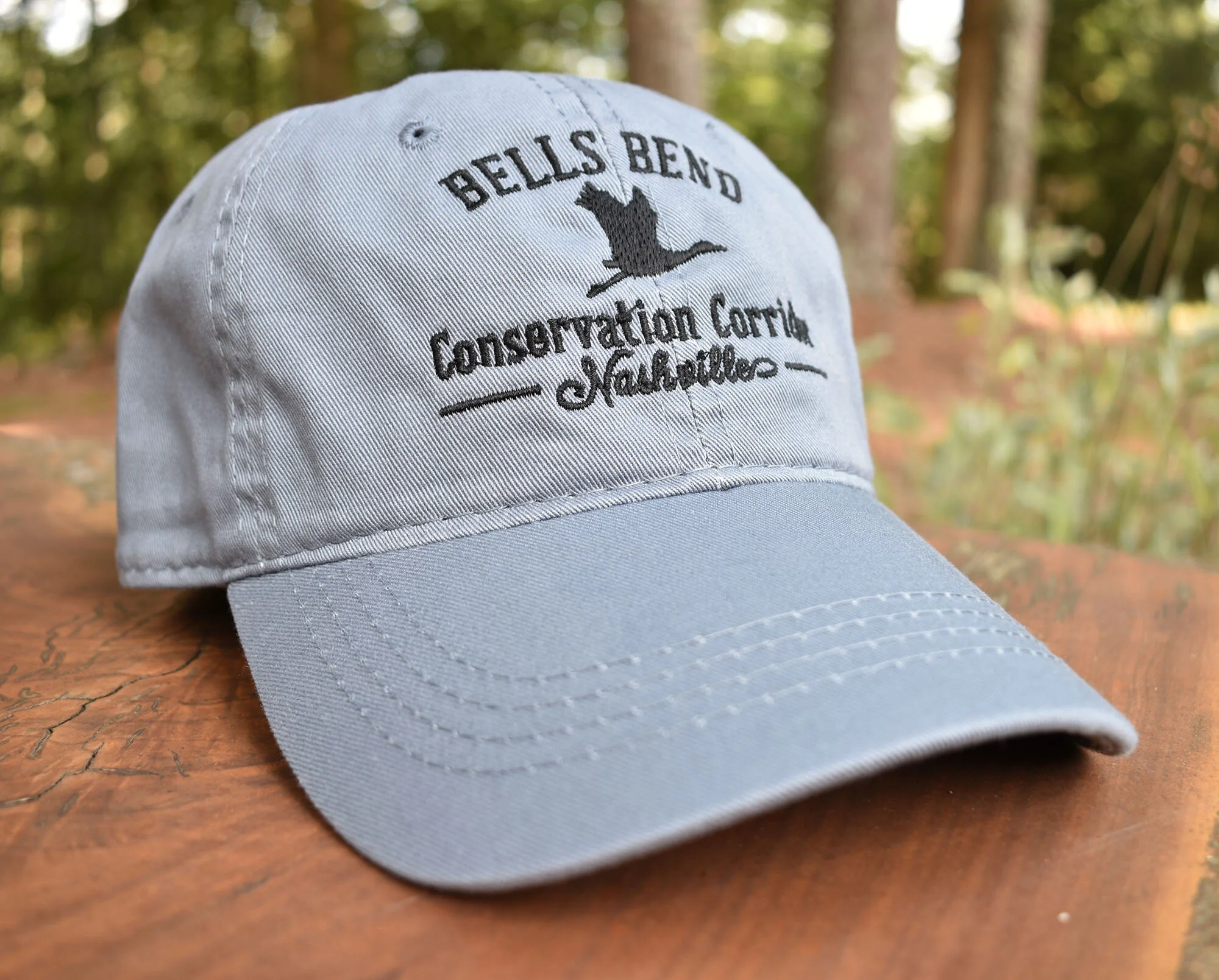 Shop — Bells Bend Conservation Corridor