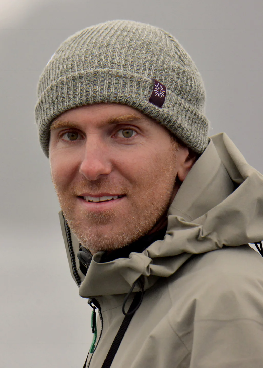 OUR BOARD — Vida Verde