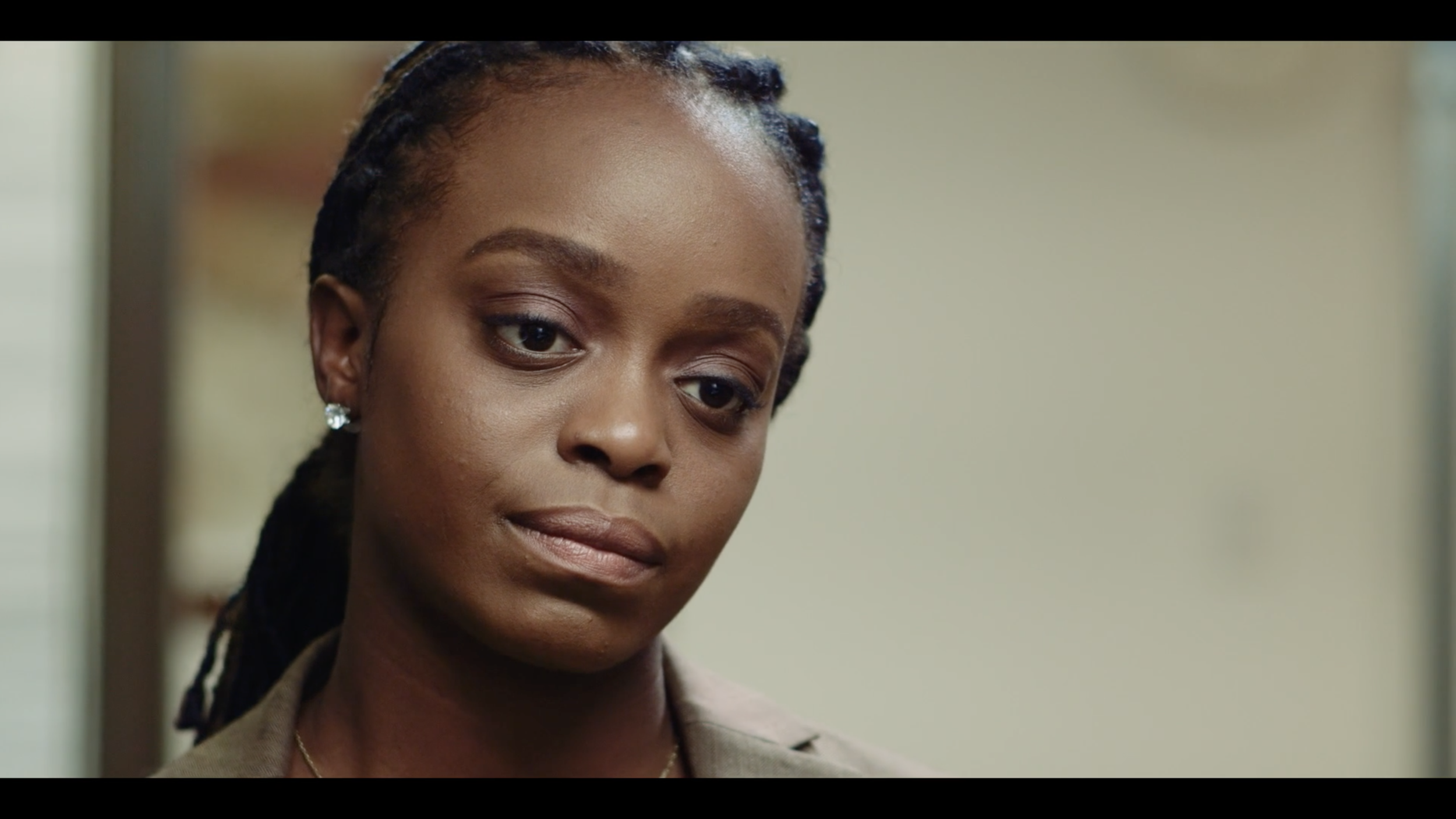 P R O D U C I N G — Autumn Collins