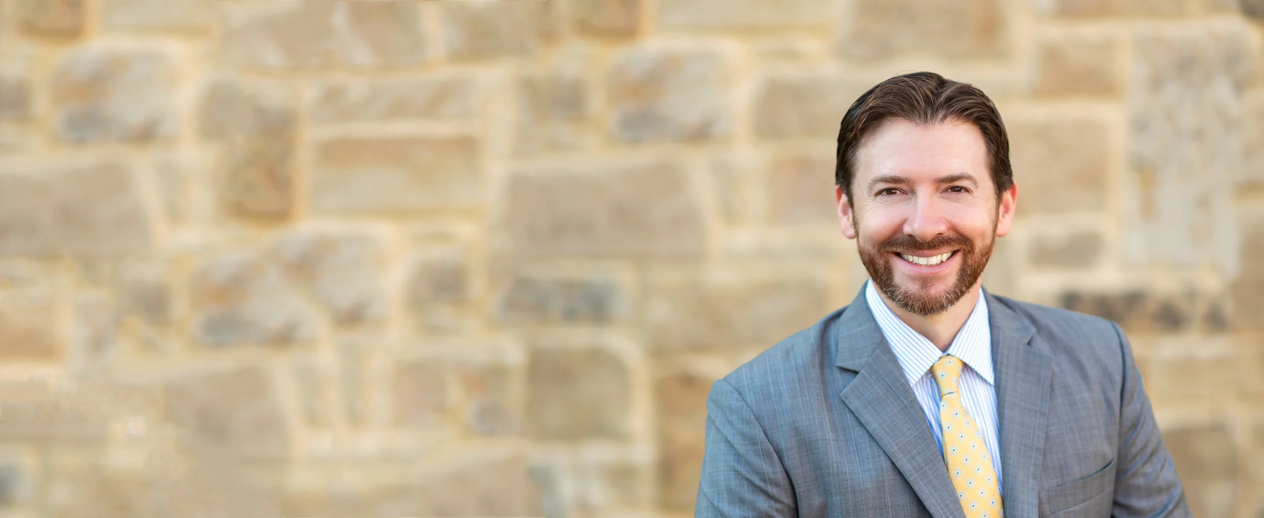 Austin business law firm