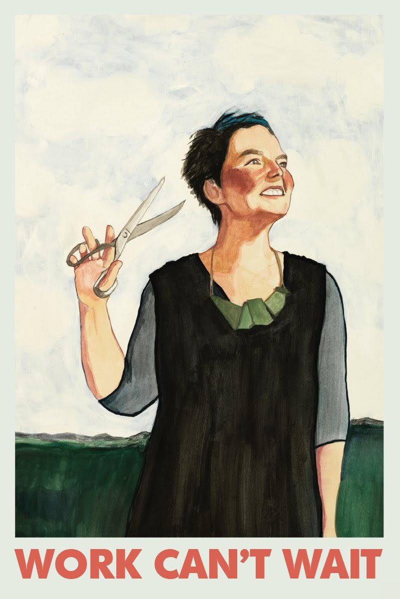 Forward — Kathy Bartlett