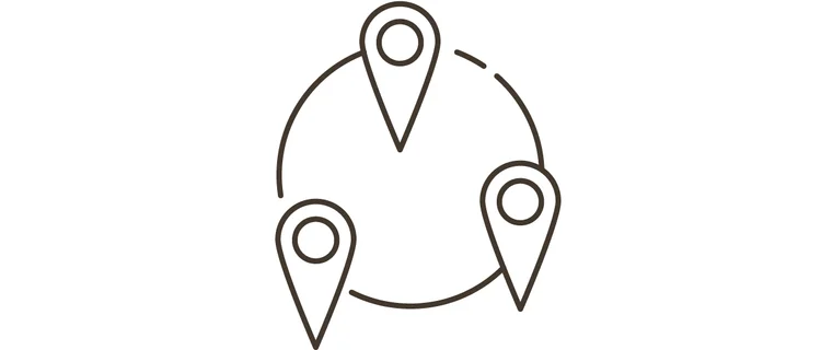 J. Cumby Construction