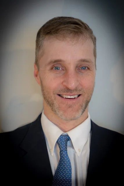 Todd Jorgensen, M.D. — Adirondack Rehabilitation Medicine