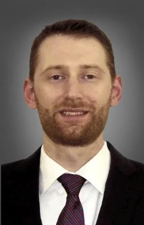 Christopher Daniel's Instagram, Twitter & Facebook on IDCrawl