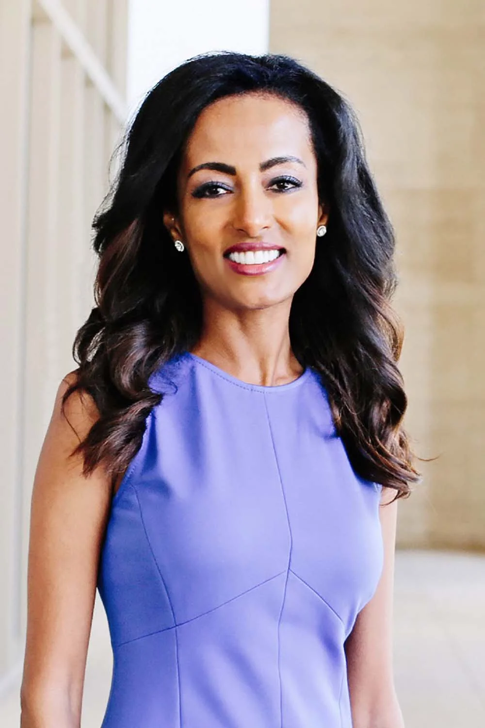 Tsion Chudnovsky › Attorney Profile | Chudnovsky Law