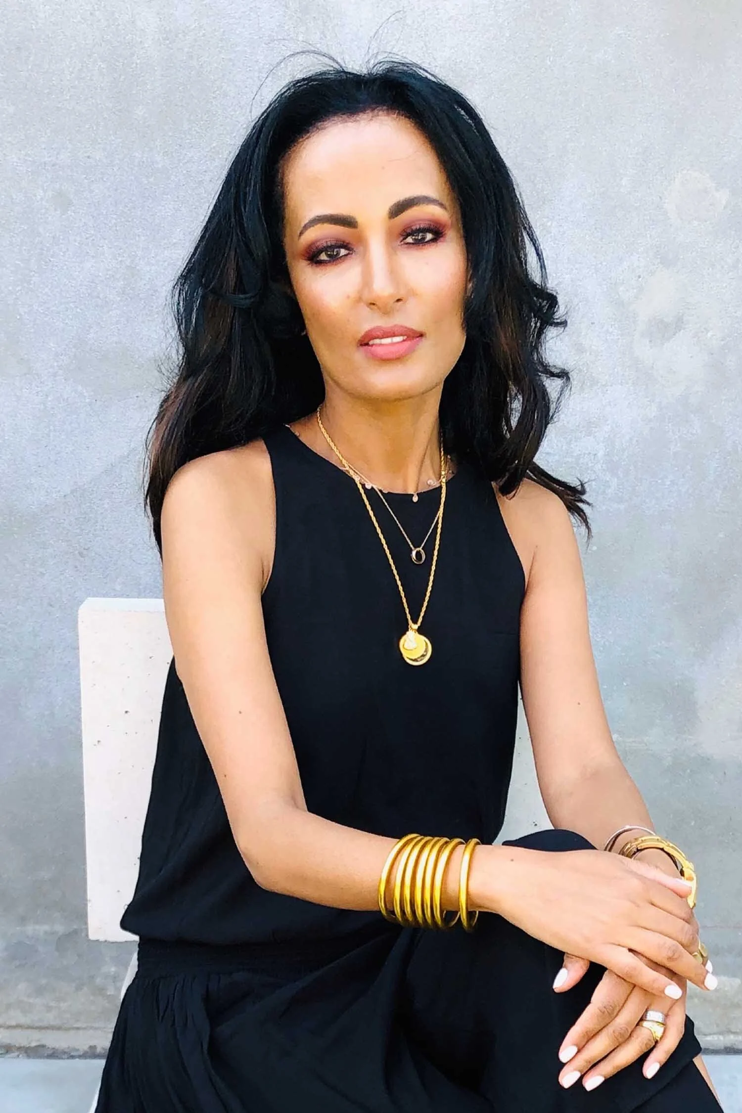 Tsion Chudnovsky › Attorney Profile | Chudnovsky Law