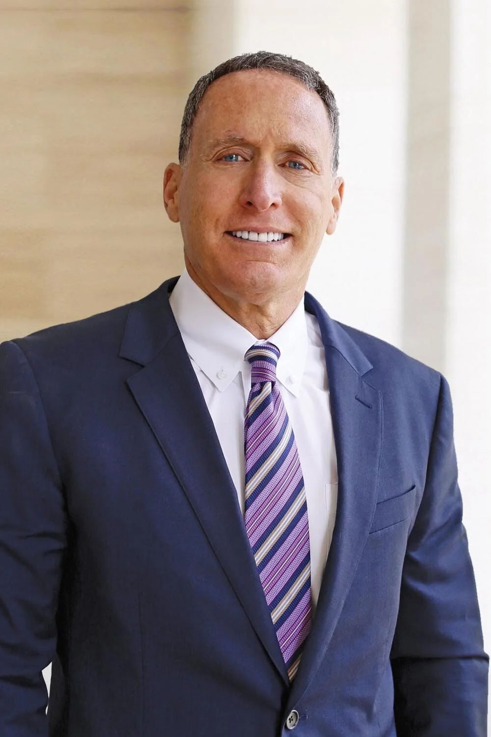 Robert Weinberg › Attorney Profile | Chudnovsky Law