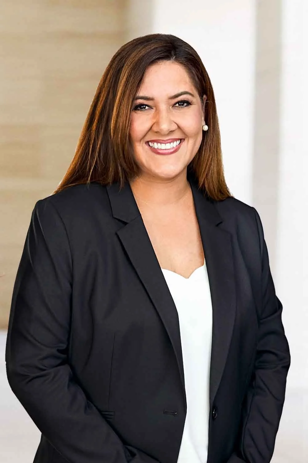 Suzanne Crouts › Attorney Profile | Chudnovsky Law