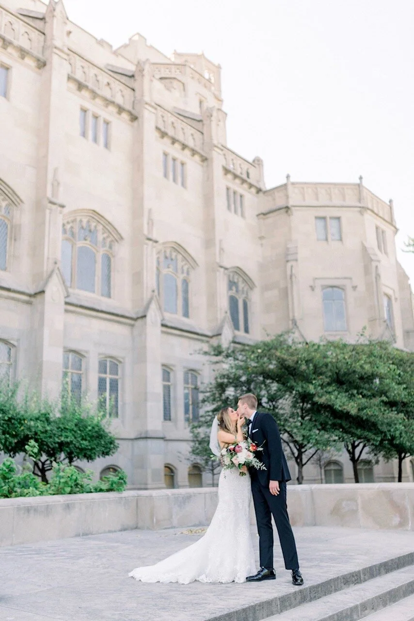 Fairytale church wedding 60 photos - Astyledwedding.com