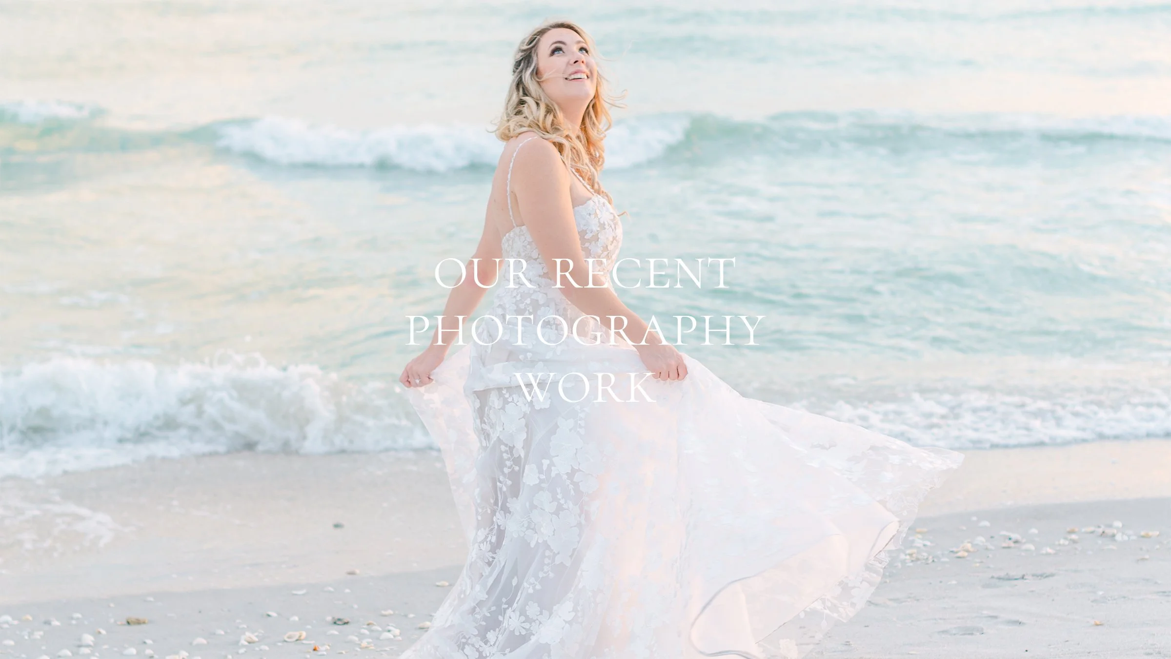 Lyndsey + Drew | A Classic Timeless and Romantic Wedding at the Omni ...