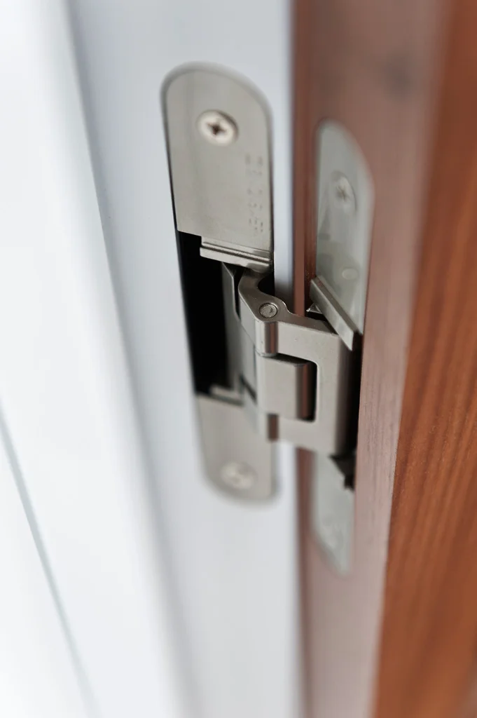 Gepetto — Kitchen Appliances Furniture | Wooden Furniture Design | Gepetto