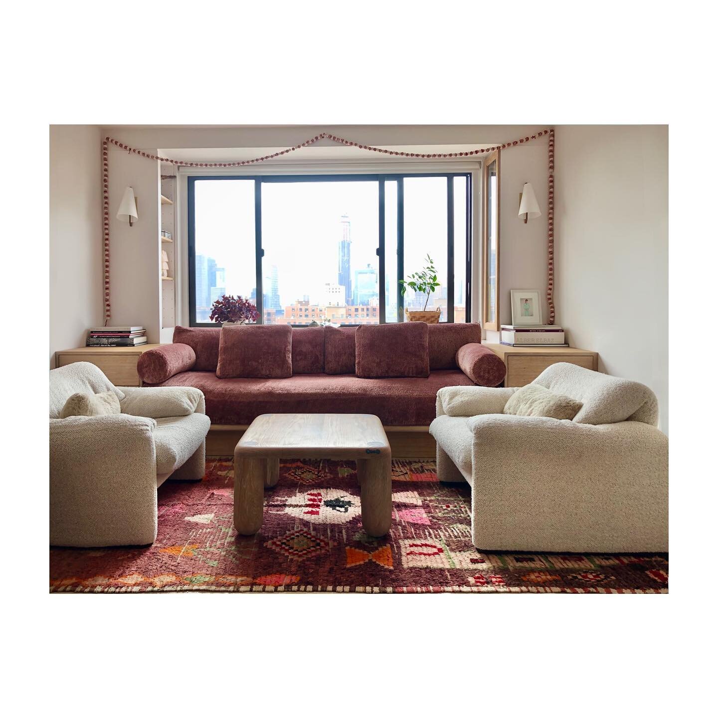 Masterson Architecture & Interiors — Masterson