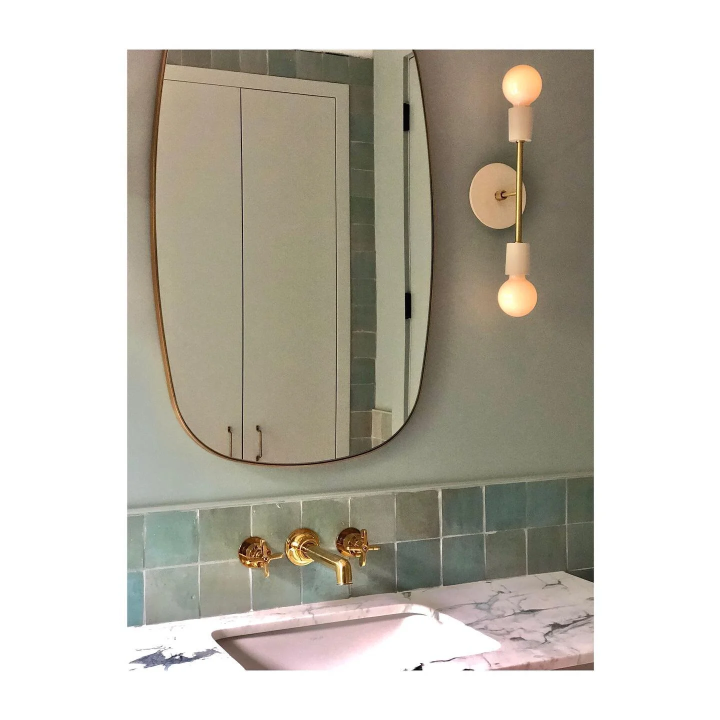 Masterson Architecture & Interiors — Masterson