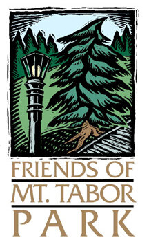 Lydia Hess Illustration & DesignWork