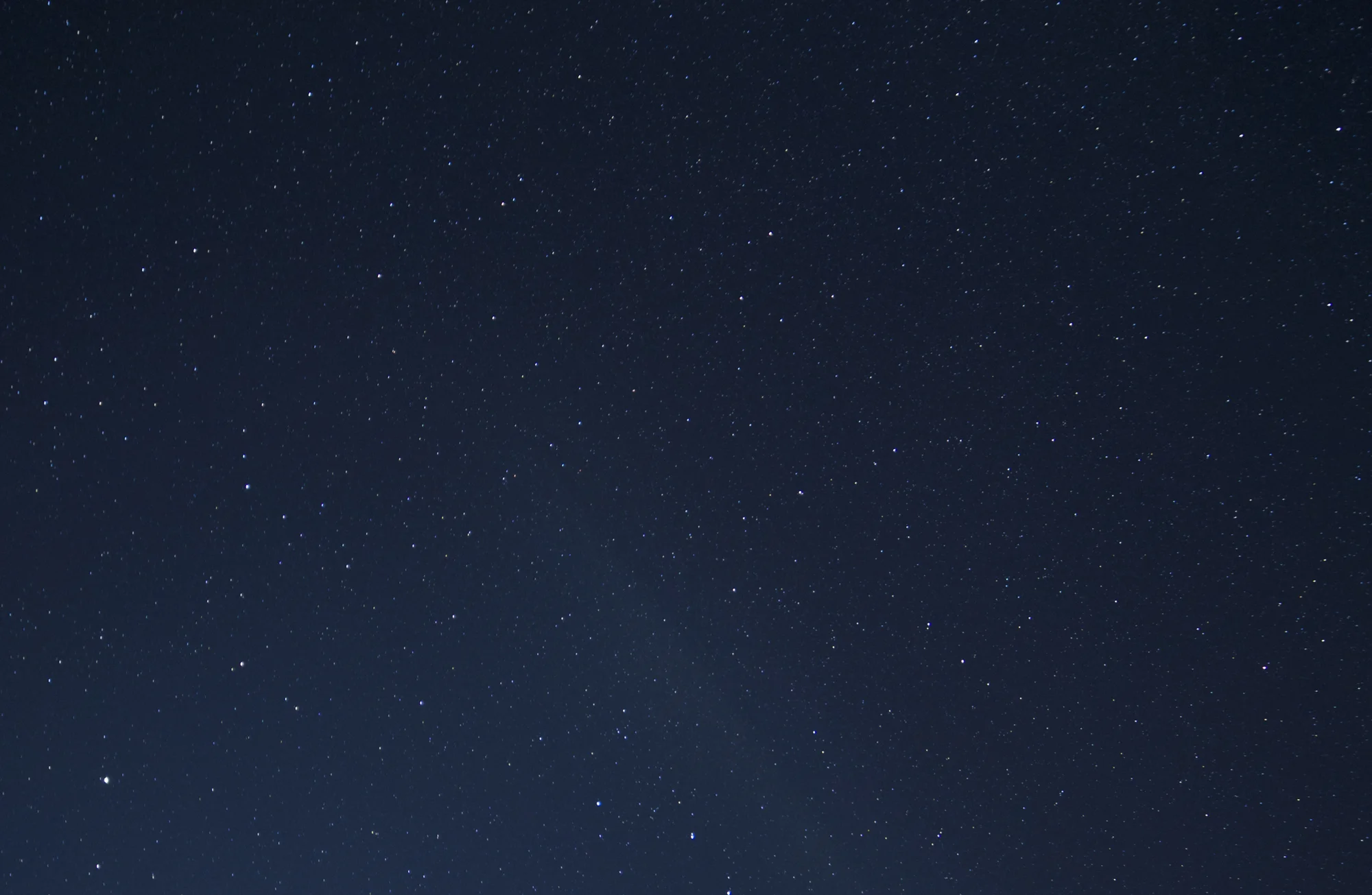 Science Studios Learning Centre - Primary School Science Tuition