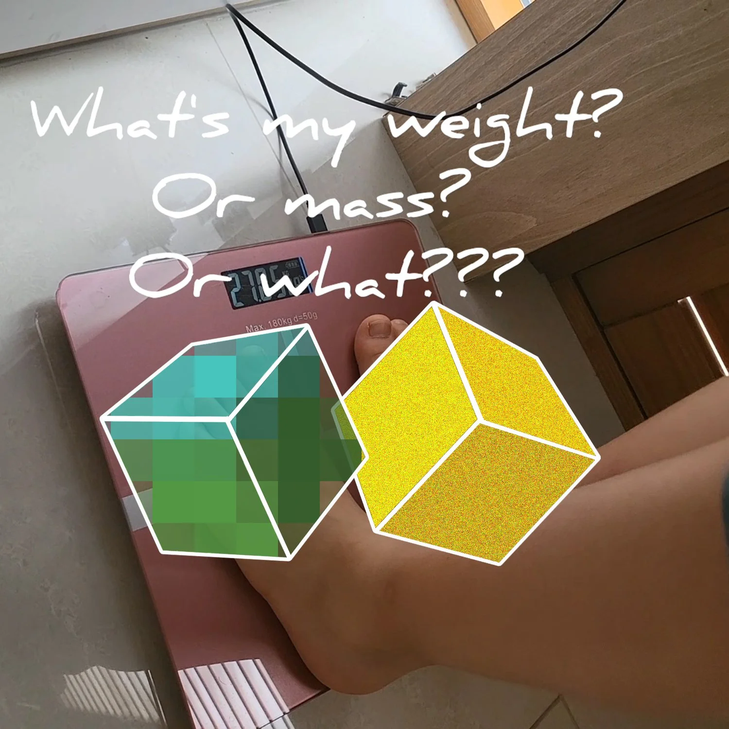 BLOGSS — Science Studios Learning Centre - Primary School Science Tuition