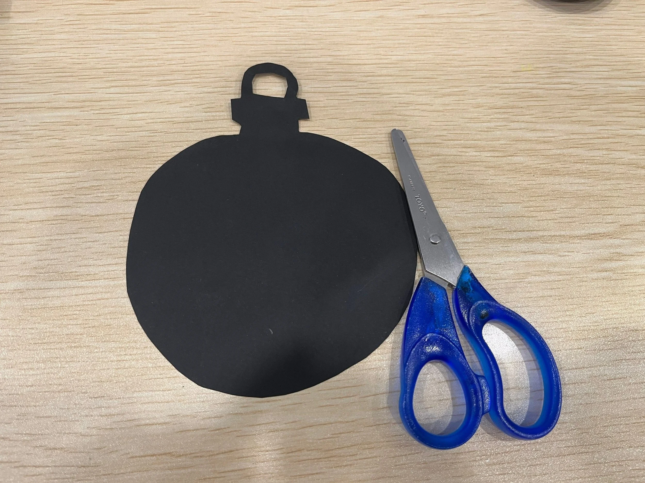 science-experiments — Science Studios Learning Centre - Primary School ...