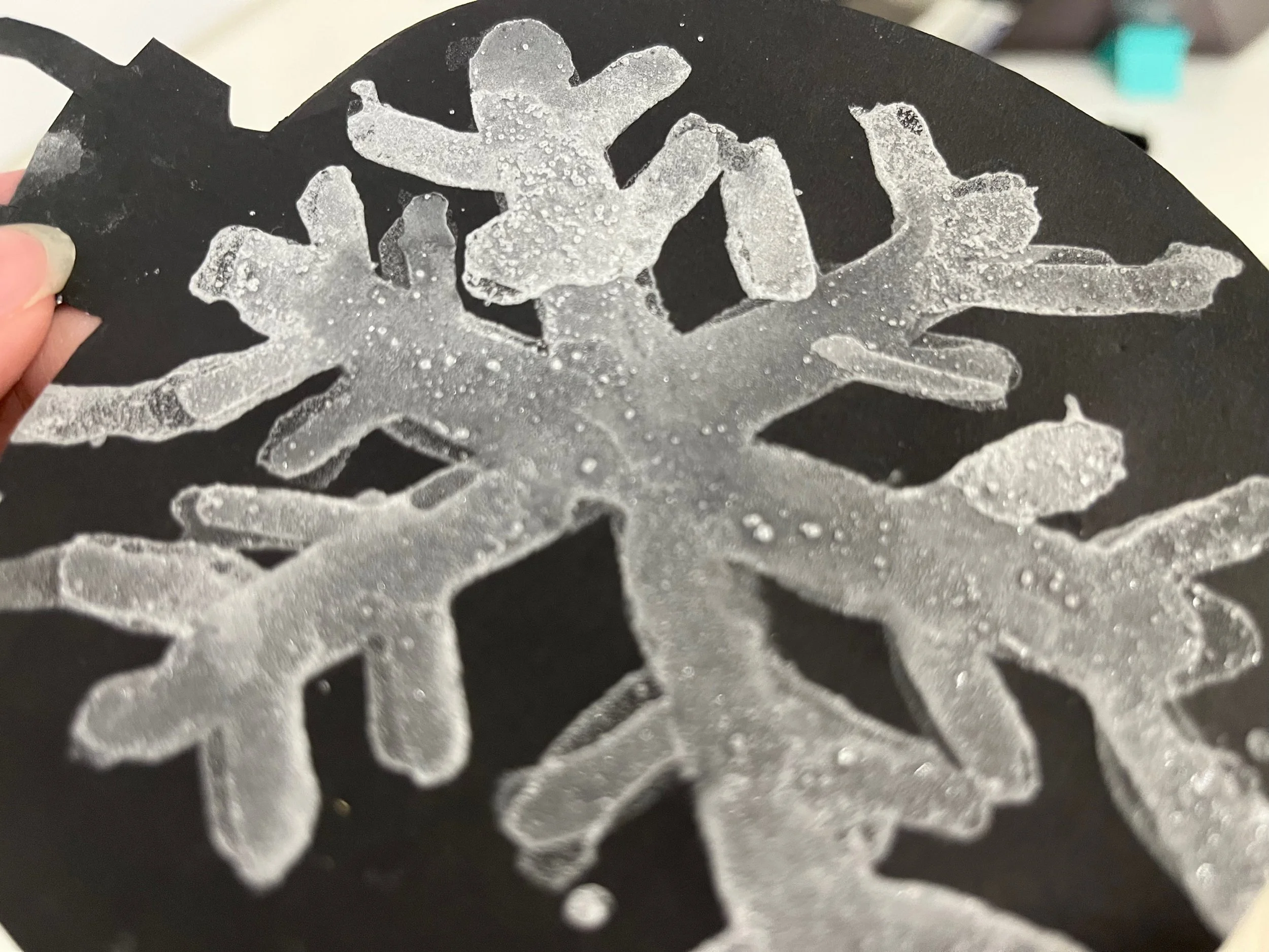 science-experiments — Science Studios Learning Centre - Primary School ...