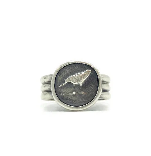 Betsy Frost's unique jewelry website with information on her unique ...