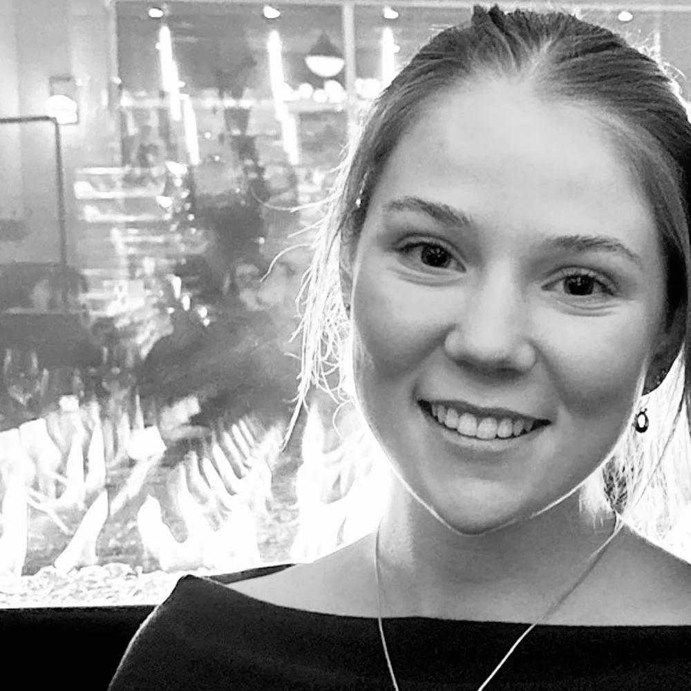 Betsy Frost's unique jewelry website with information on her unique ...