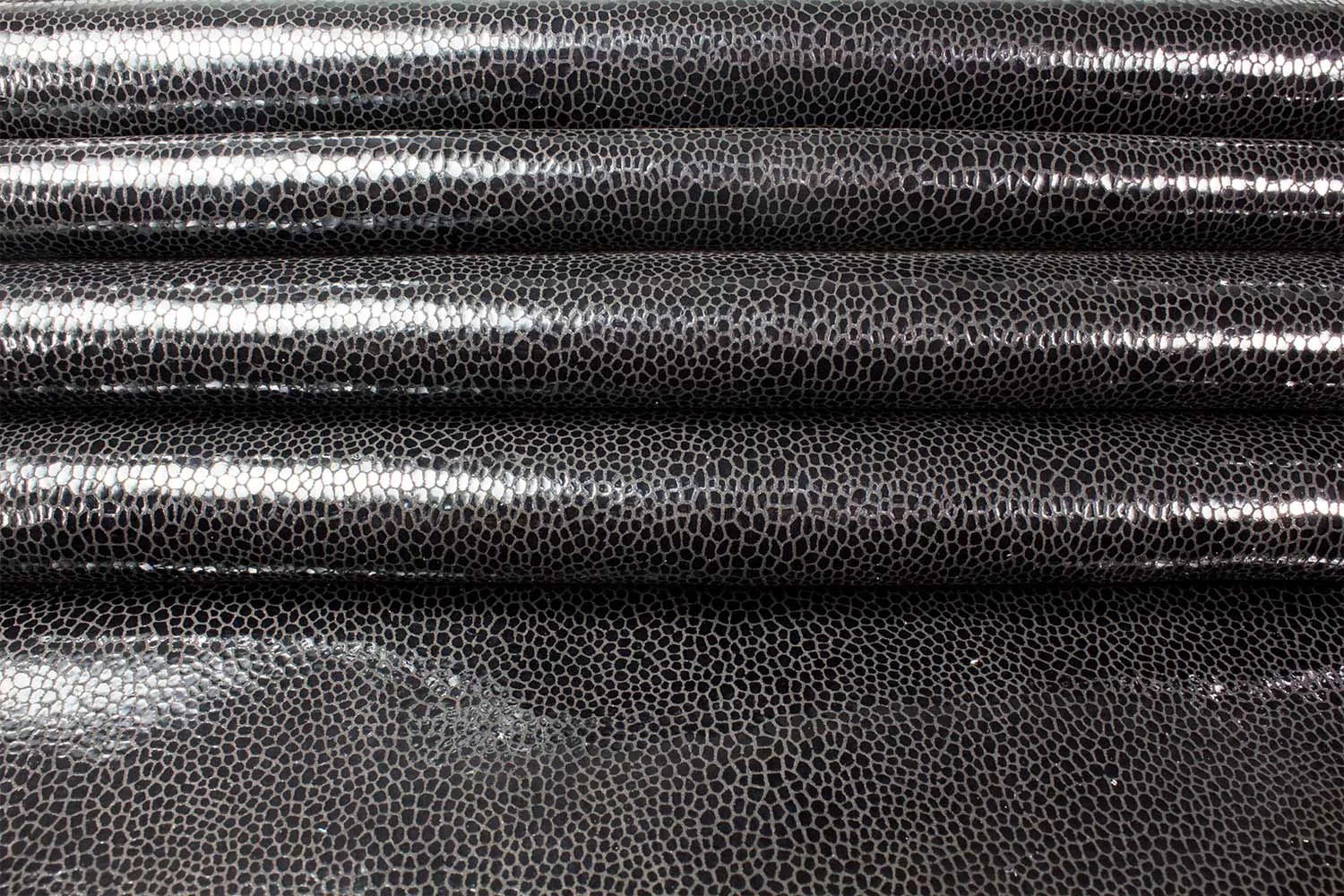 The Materials — Salamanca Custom Made Tango Shoes