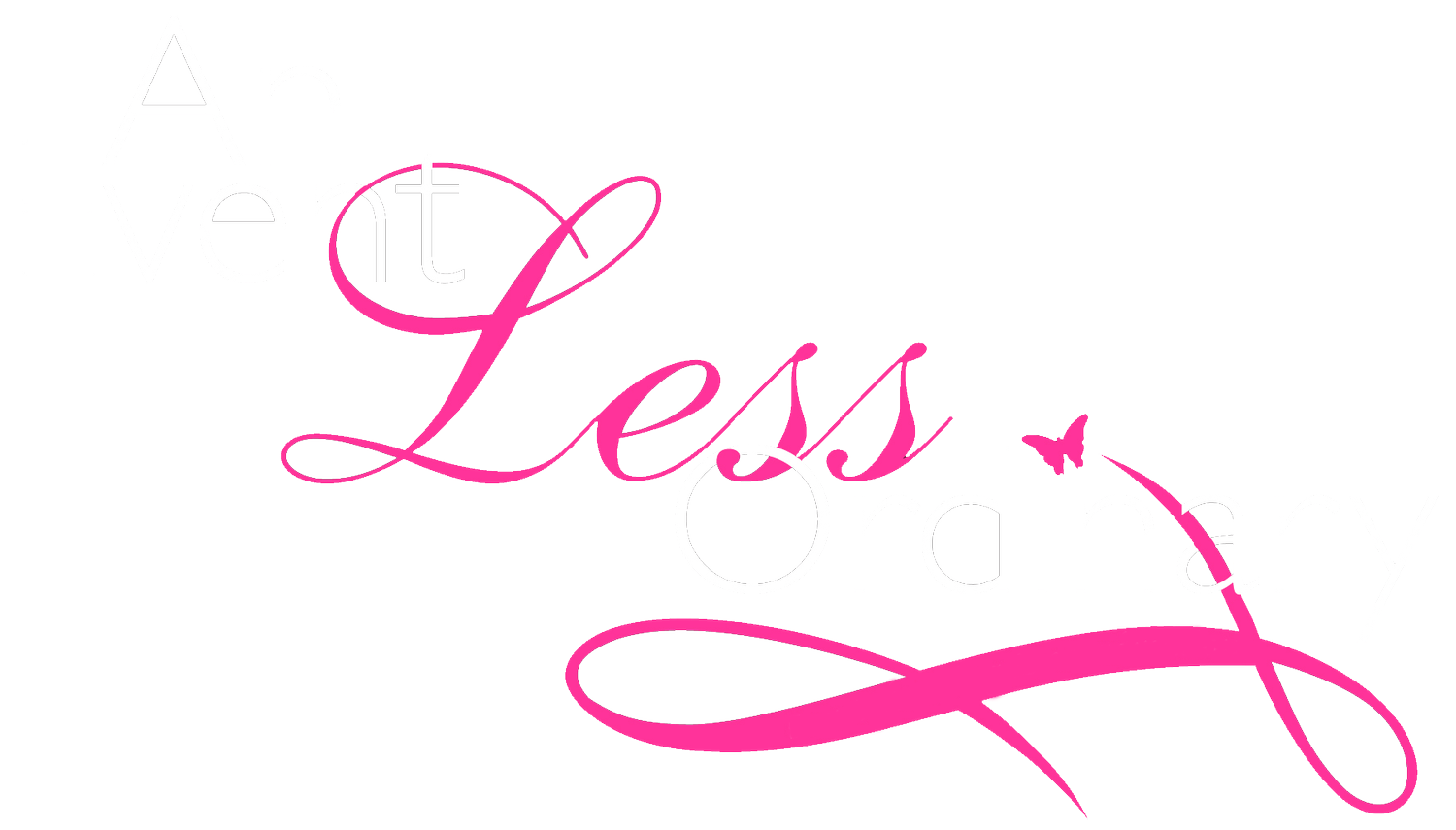 An Event Less Ordinary an-event-less-ordinary