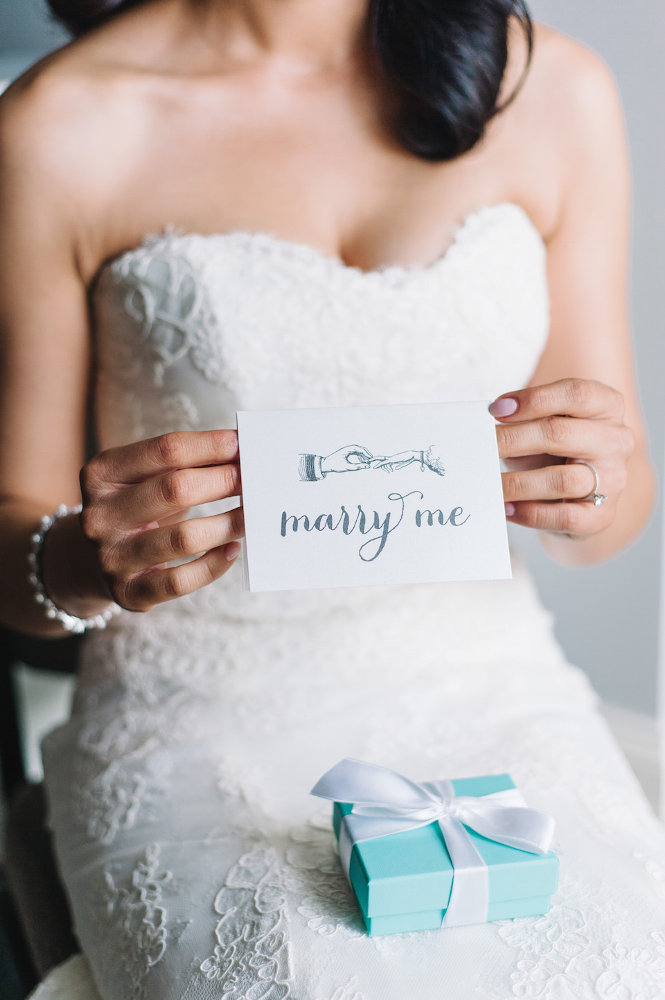 An Event Less Ordinary - AELO Alumni | Michelle + Miles 8/10/14