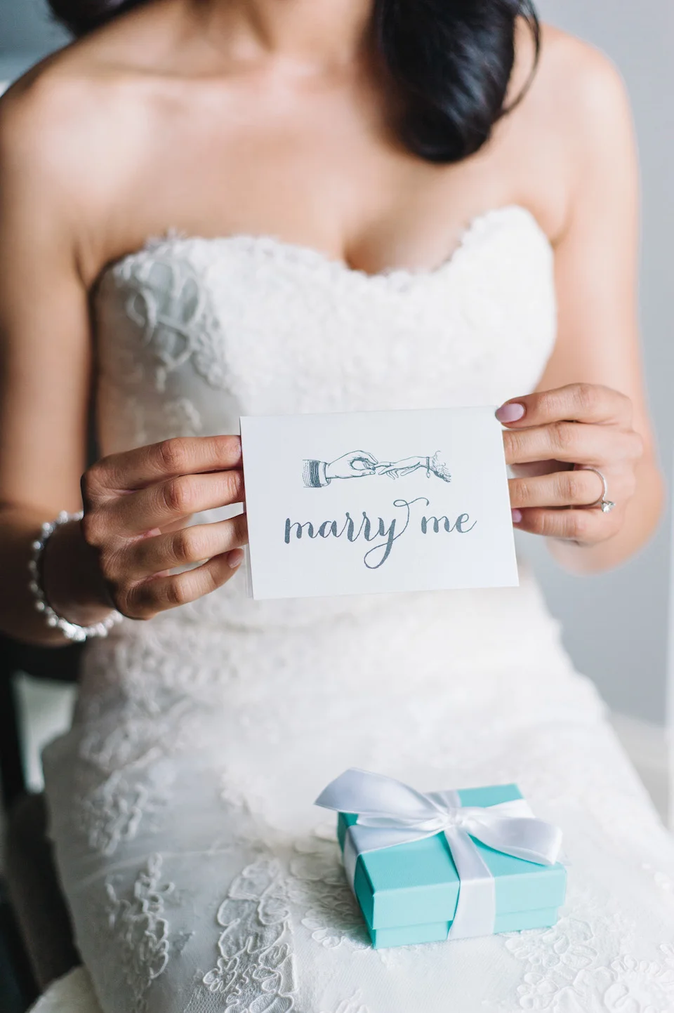 An Event Less Ordinary - AELO Alumni | Michelle + Miles 8/10/14