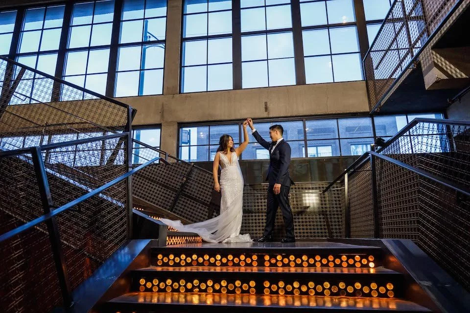 An Event Less Ordinary 7 Reasons Why You Need A Day Of Wedding An Event Less Ordinary 7 Reasons Why You Need A Day Of Wedding